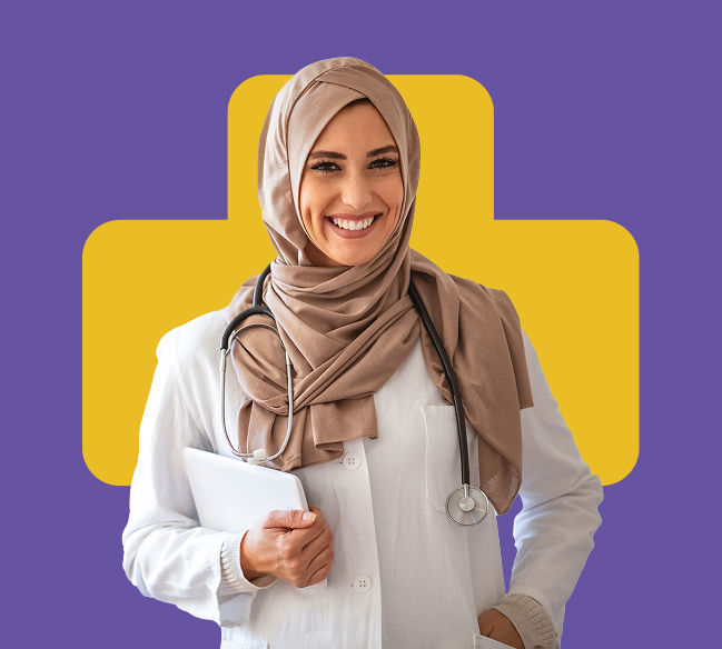 Free healthy lifestyle program WA | Better Health Coaching Service